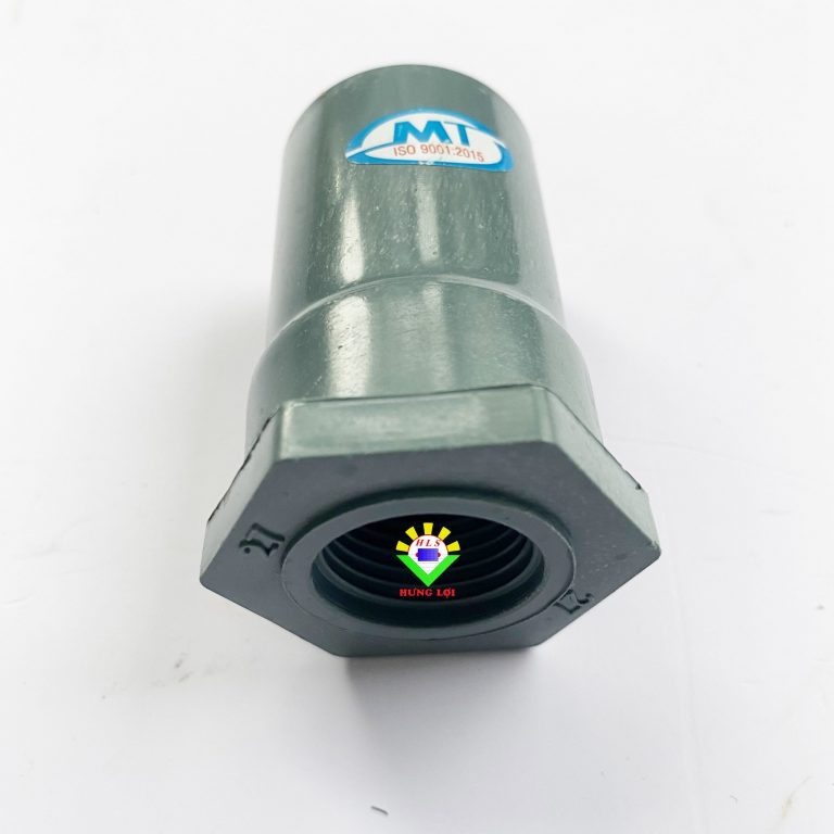 Nối răng trong, măng sông ren trong 21, 27, 34 ống nhựa PVC Nhựa Mặt ...